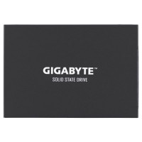 1 TB Gigabyte GP-UDPRO1TS3