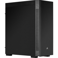 Corsair 110Q Black CC-9011184-WW