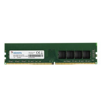 32GB DDR4 3200MHz A-DATA AD4U3200732G22-SGN