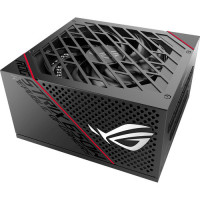 650W Asus ROG-STRIX-650G