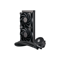 CPU Cooler CM MasterLiquid 240 MLX-D24M-A20PW-R1