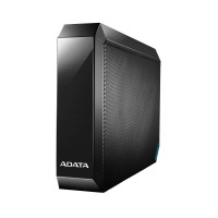 8 TB A-DATA AHM800-8TU32G1-CEUBK 3.5"