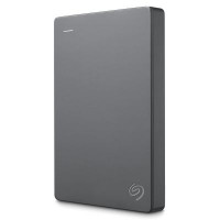 5 TB Seagate STJL5000400 2.5"