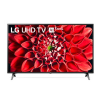 LG 49UN71003LB