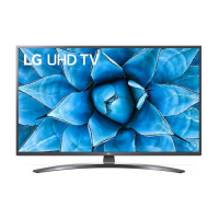 LG 50UN74003LB