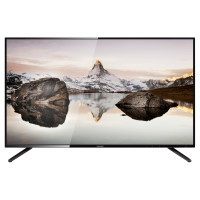 Grundig 32" 32 VLE 6910 BP