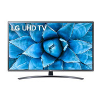 LG 49UN74003LB