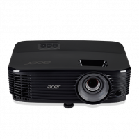 Acer Projector X1123HP