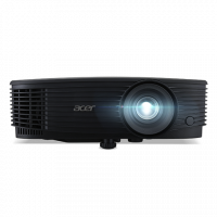Acer Projector X1223HP