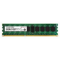 8 GB DDR3 1600MHz Transcend TS1GKR72W6H