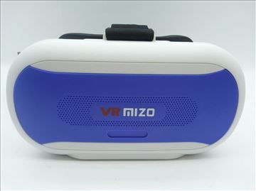 3D virtualne naočare Mizo VR M7