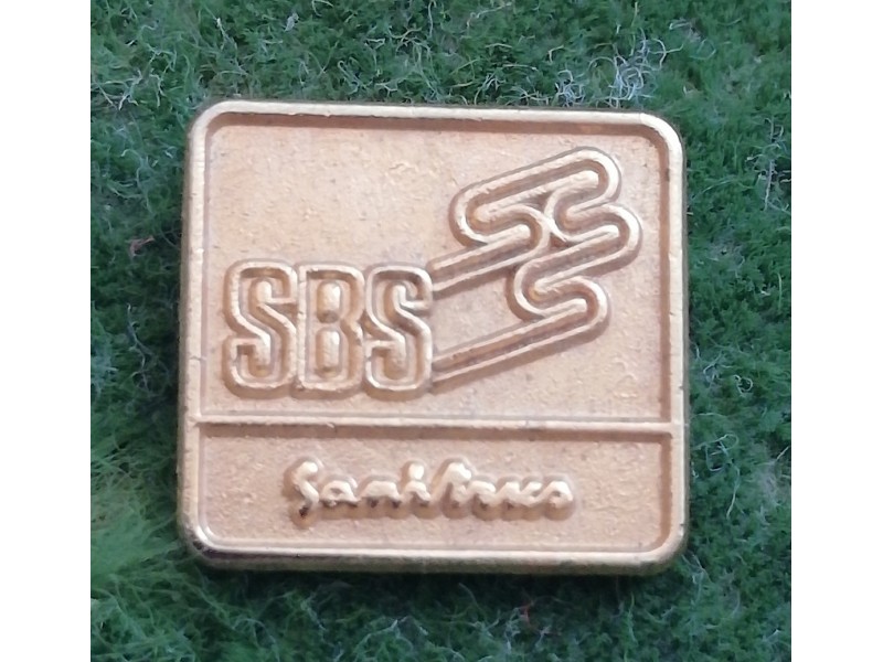 SBS.