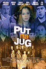 Put na jug (DVD)