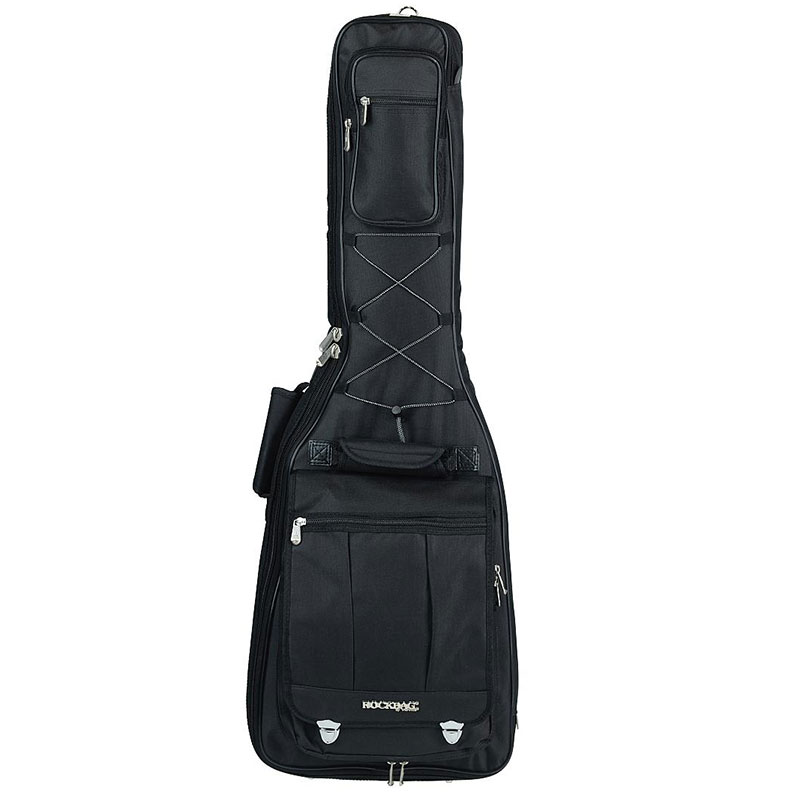 Rockbag RB 20806 B Professional Line torba za električnu gitaru