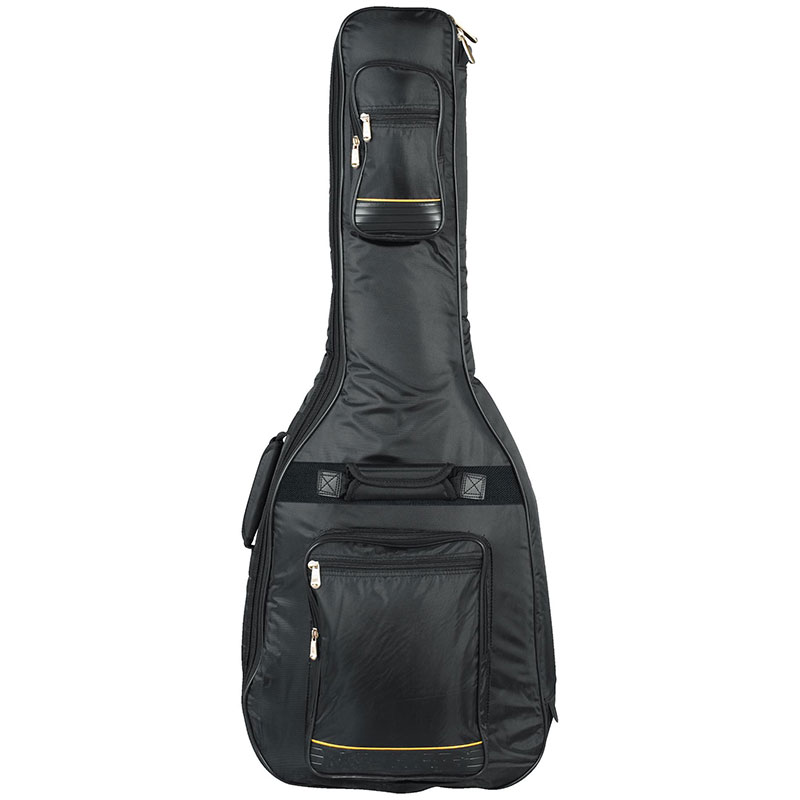 Rockbag RB 20619 B/PLUS Premium Line torba za električnu gitaru