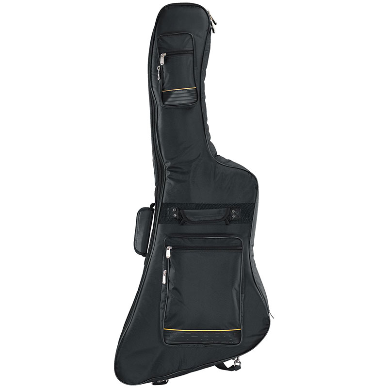 Rockbag RB 20620 B/PLUS Premium Line torba za električnu gitaru