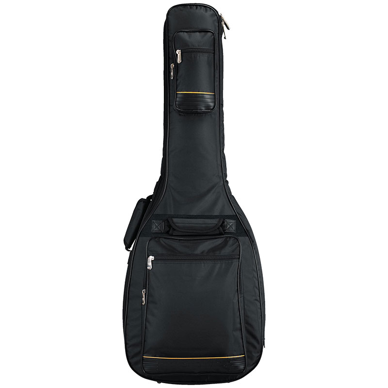 Rockbag RB 20627 B/PLUS Premium Line torba za električnu gitaru
