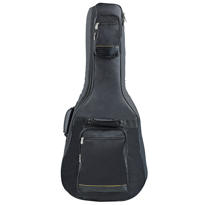 Rockbag RB 20629 B/PLUS Premium Line torba za električnu gitaru