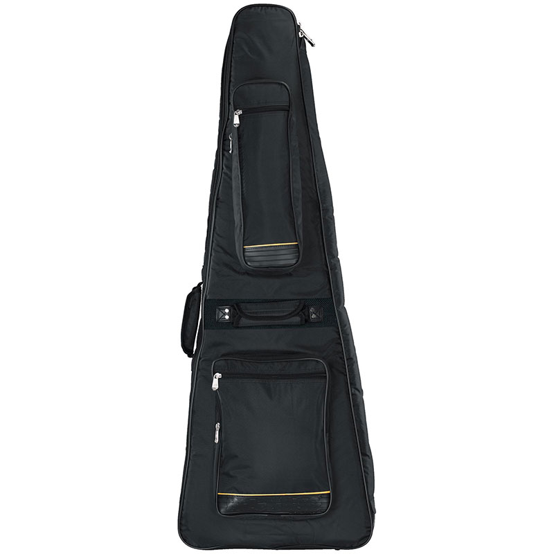 Rockbag RB 20618 B/PLUS Premium Line torba za električnu gitaru