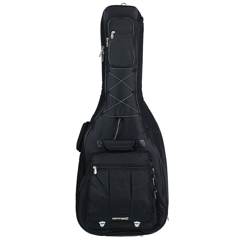 Rockbag RB 20809 B Professional Line torba za akustičnu gitaru