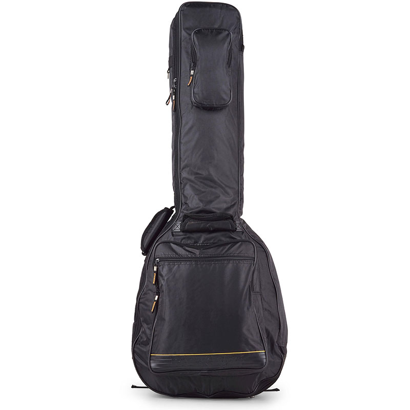 RockBag RB 20511 B Deluxe Line torba za bas gitaru