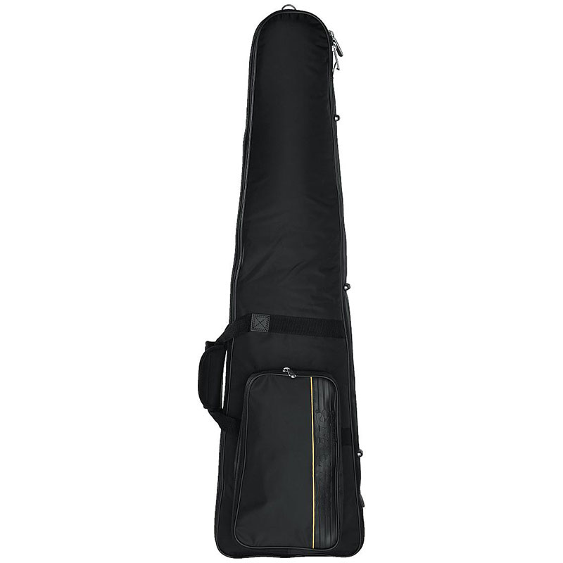 RockBag RB 20601 B/PLUS Premium Line Headless Style torba za bas gitaru