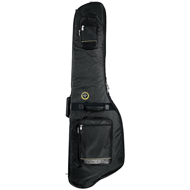 RockBag RB 20603 B/PLUS Premium Line Warwick Reverso torba za bas gitaru