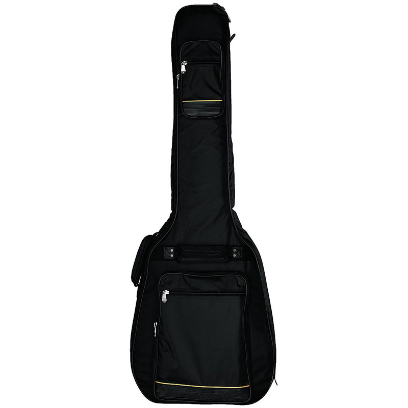 RockBag RB 20631 B/PLUS Premium Line torba za bas gitaru