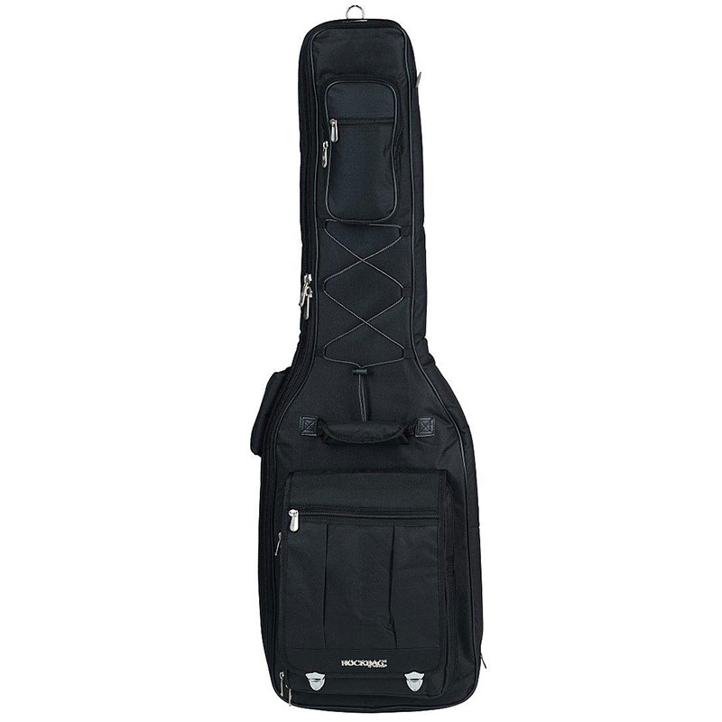 RockBag RB 20805 B Professional Line torba za bas gitaru