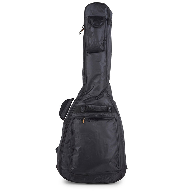 RockBag RB 20520 B Student Line torba za akustičnu bas gitaru