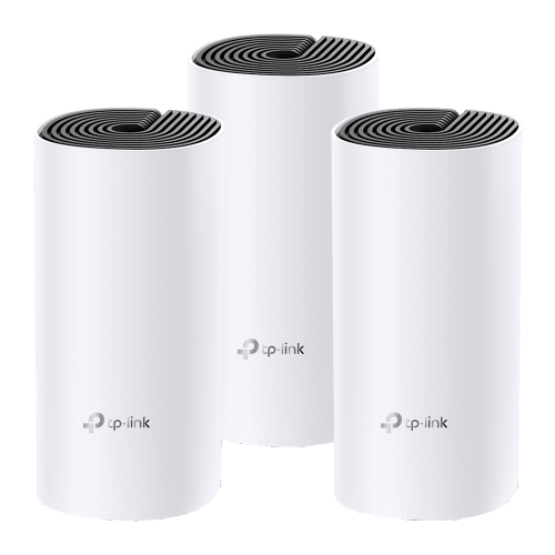 TP-LINK Deco Mesh - DECO M4