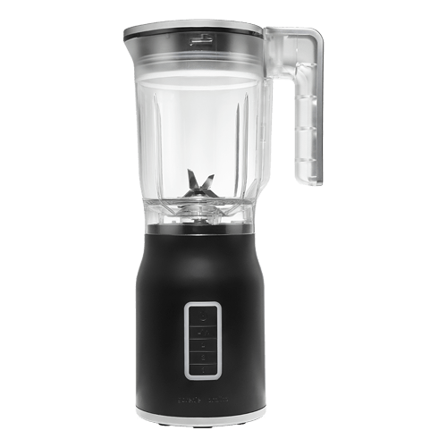 GORENJE Blender B800ORAB