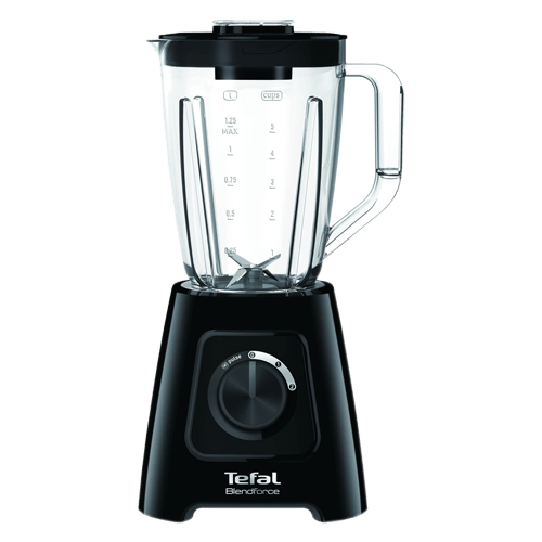 TEFAL Blender BL4208