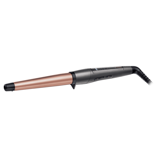 REMINGTON Uvijač za kosu Keratin Protect 19-28mm CI83V6