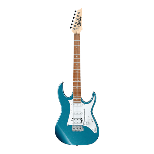IBANEZ Električna gitara GRX40-MLB
