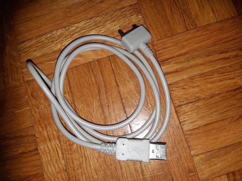 Kabel za prenos podataka za Sony Ericsson K310i