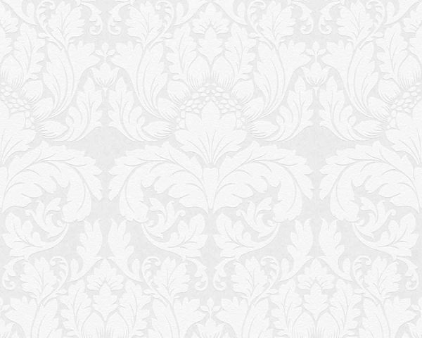 Architects Paper Wallpaper «CLASSIC LASUR» 951351