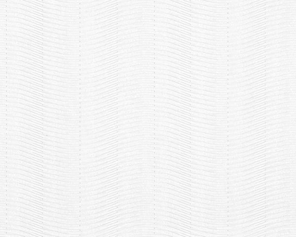 Architects Paper Wallpaper «CLASSIC LASUR» 953371