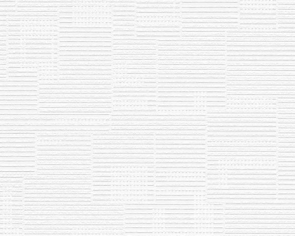Architects Paper Wallpaper «CLASSIC LASUR» 953391