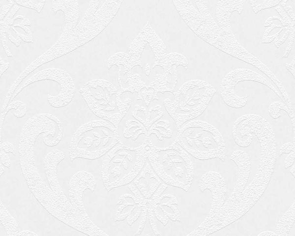 Architects Paper Wallpaper «CLASSIC LASUR» 956613