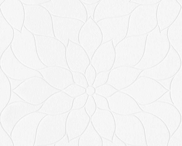 Architects Paper Wallpaper «CLASSIC LASUR» 959515