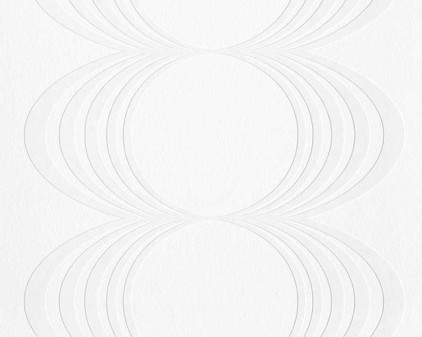 Architects Paper Wallpaper «CLASSIC» 932013
