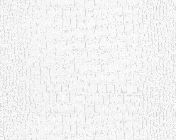 Architects Paper Wallpaper «CLASSIC» 950512