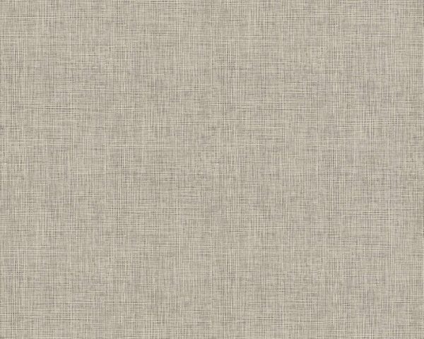 Architects Paper Wallpaper «Uni, Beige, Black, Gold, Grey» 369767