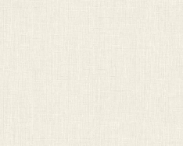 Architects Paper Wallpaper «Uni, Beige, Grey, Taupe» 369764
