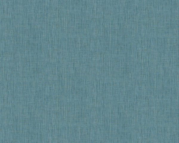 Architects Paper Wallpaper «Uni, Blue, Gold, Metallic» 369763