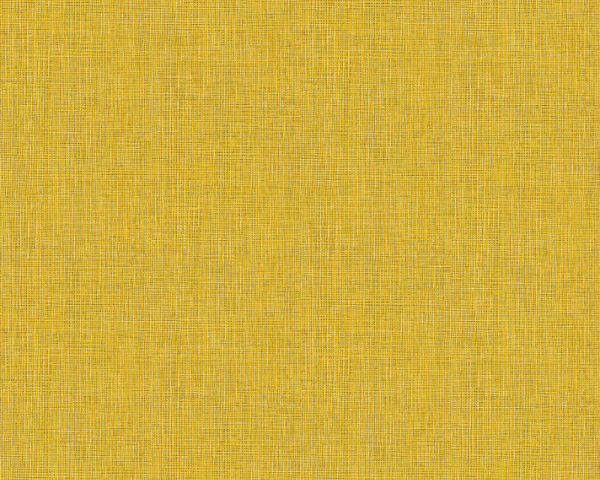 Architects Paper Wallpaper «Uni, Brown, Grey, Yellow» 369762