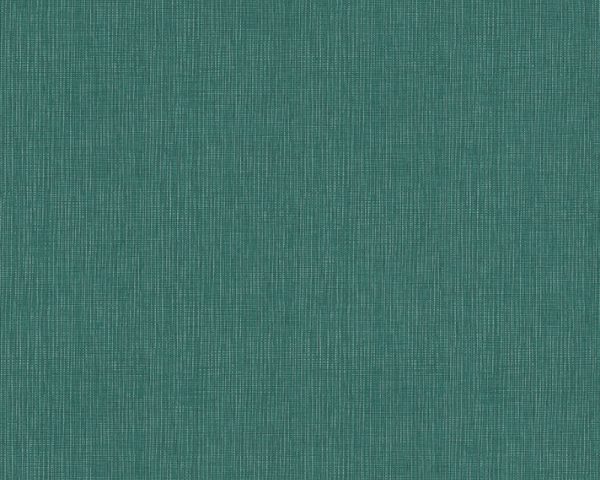 Architects Paper Wallpaper «Uni, Green, Metallic» 369771