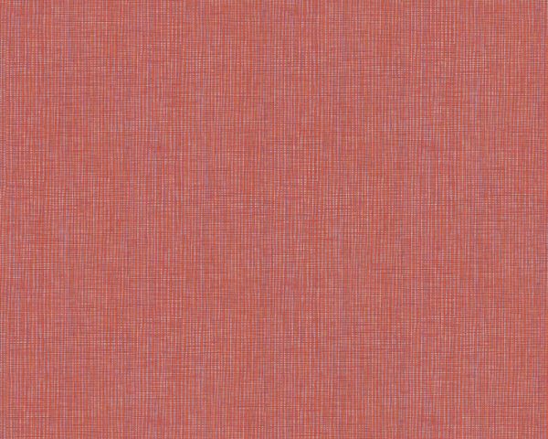 Architects Paper Wallpaper «Uni, Orange, Purple, Red» 369761