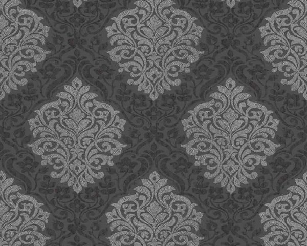 Architects Paper Wallpaper 324804